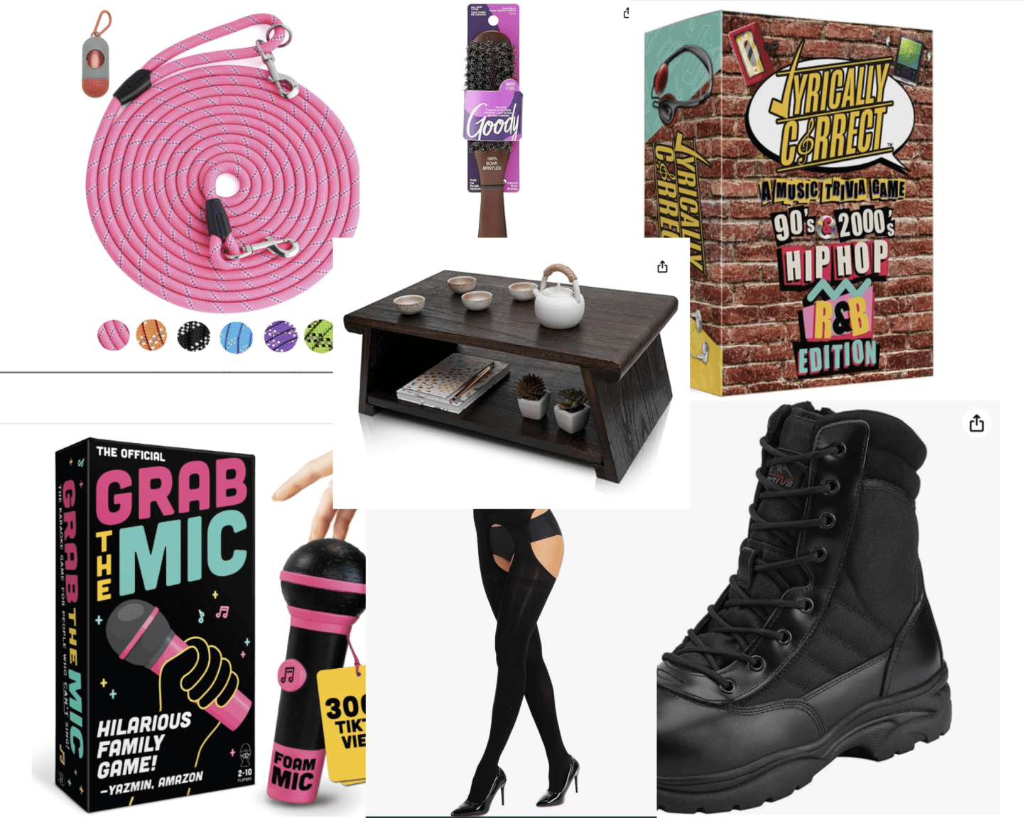 Waiting is the Hardest Part – Emily's Mind Dump Madness