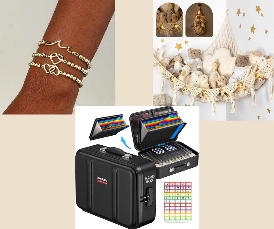 A Girl’s Gotta Make Some $ – Emily's Mind Dump Madness